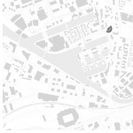 Furness Quay - Ollier Smurthwaite Architects